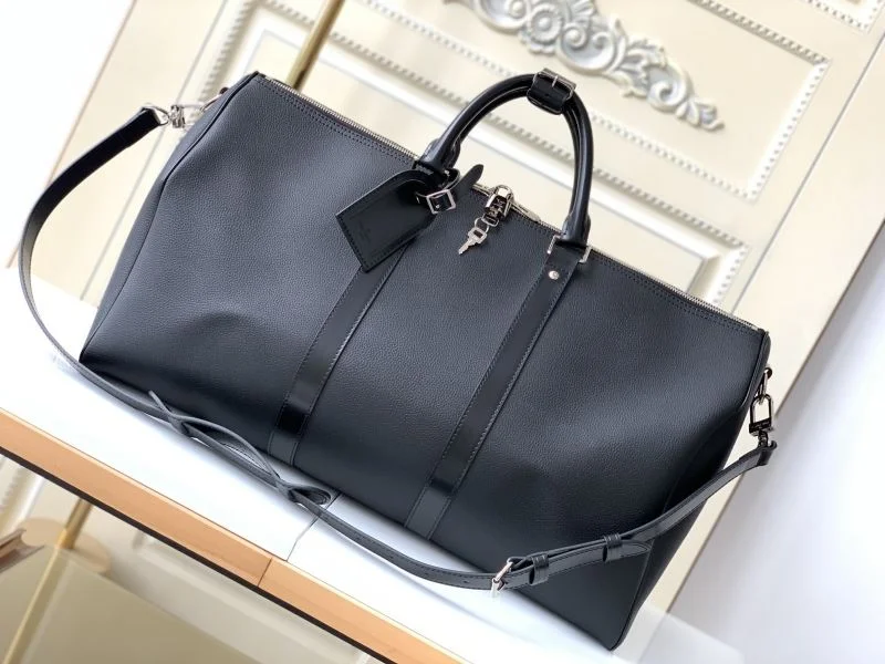 Louis Vuitton Travel Bags