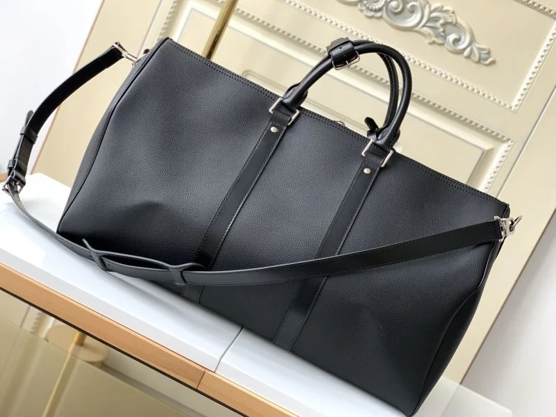 High fidelity Louis Vuitton Travel Bags