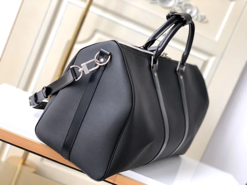 High fidelity Louis Vuitton Travel Bags