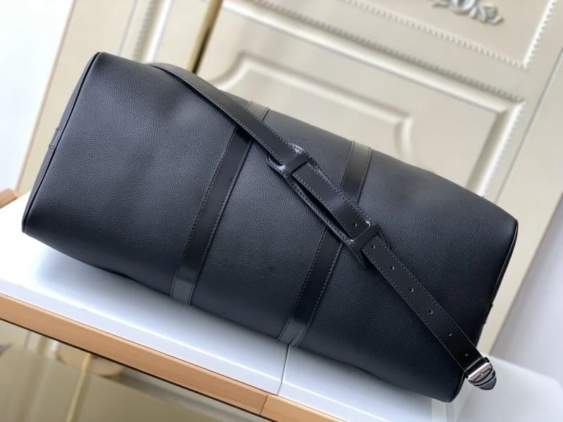 High fidelity Louis Vuitton Travel Bags