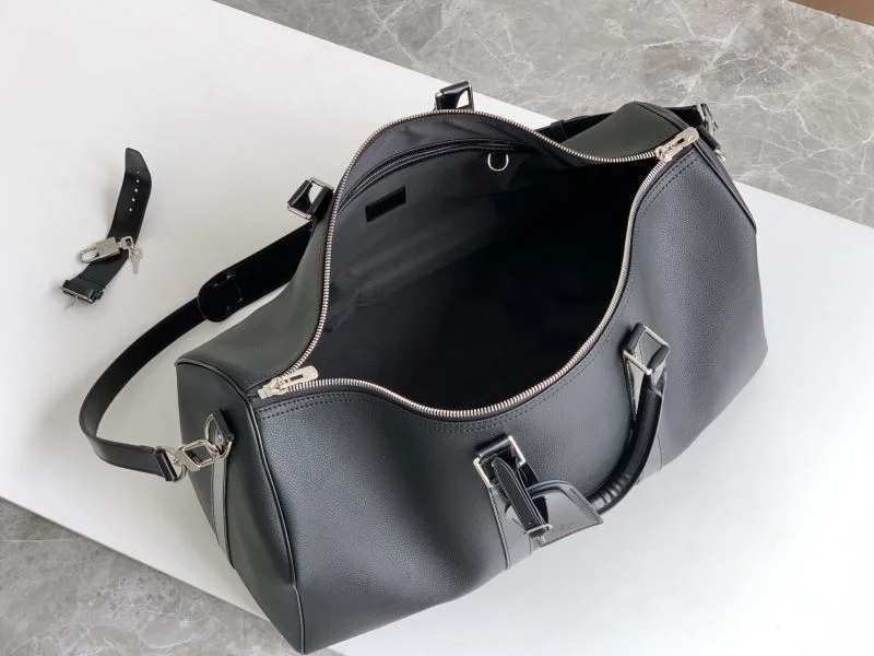 High fidelity Louis Vuitton Travel Bags