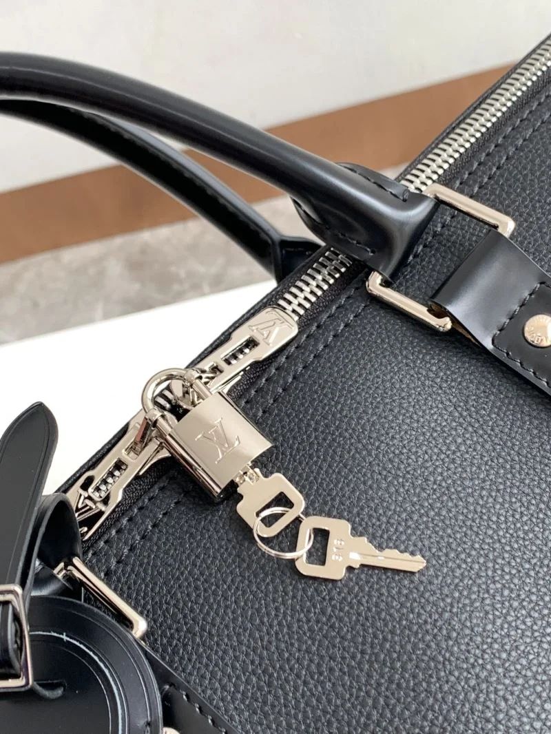 High fidelity Louis Vuitton Travel Bags
