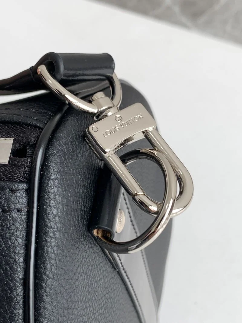 High fidelity Louis Vuitton Travel Bags