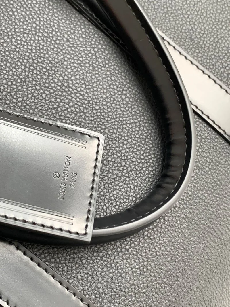 High fidelity Louis Vuitton Travel Bags