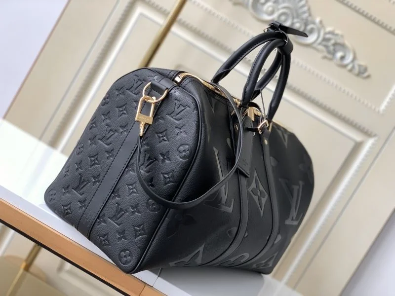 High accuracy Louis Vuitton Travel Bags