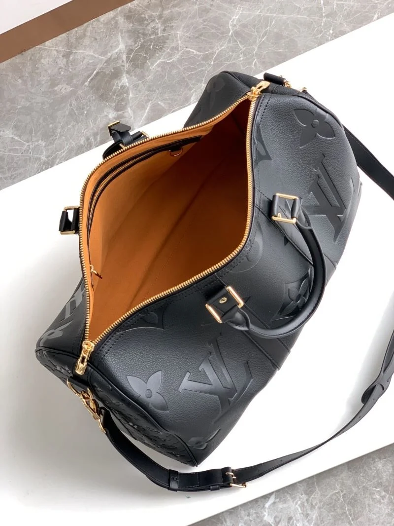 High accuracy Louis Vuitton Travel Bags