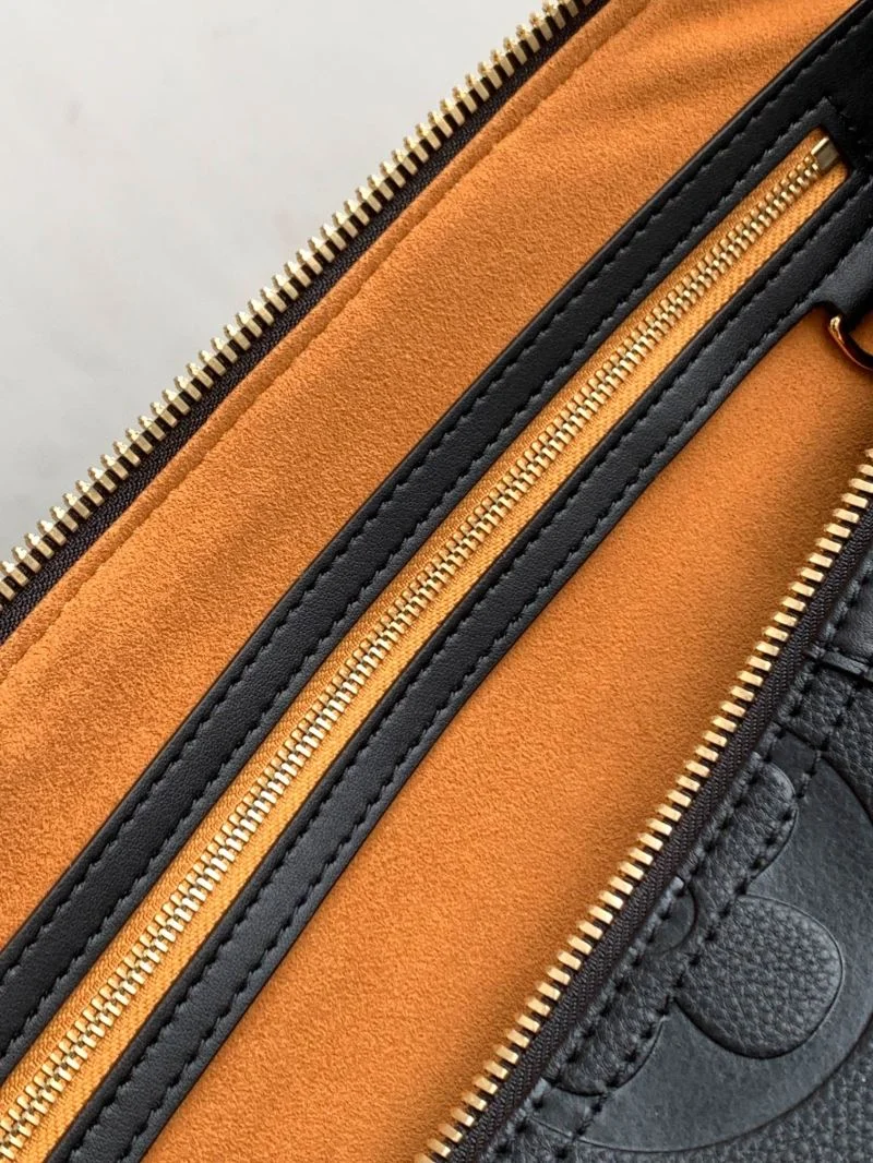 High accuracy Louis Vuitton Travel Bags