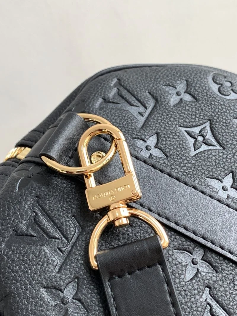 High accuracy Louis Vuitton Travel Bags