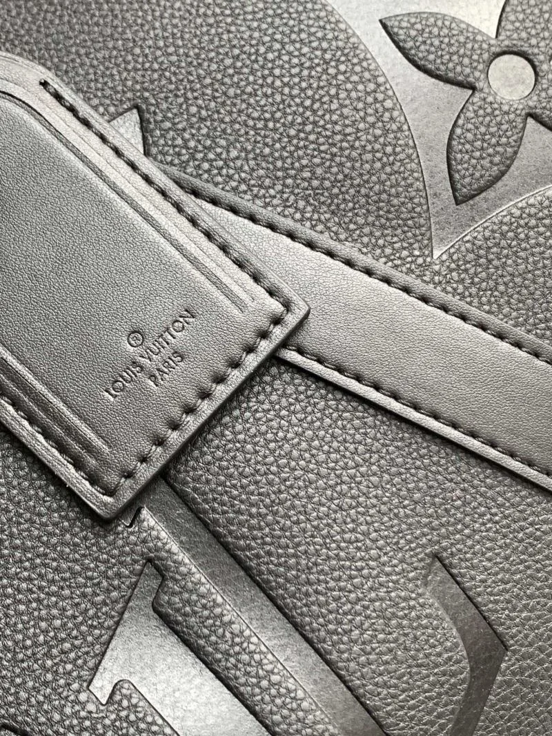 High accuracy Louis Vuitton Travel Bags