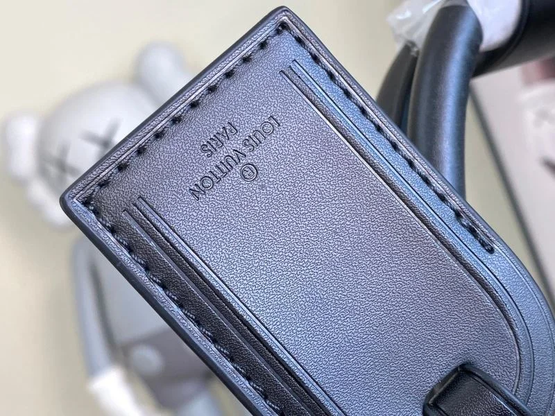 Budget-friendly Louis Vuitton Travel Bags