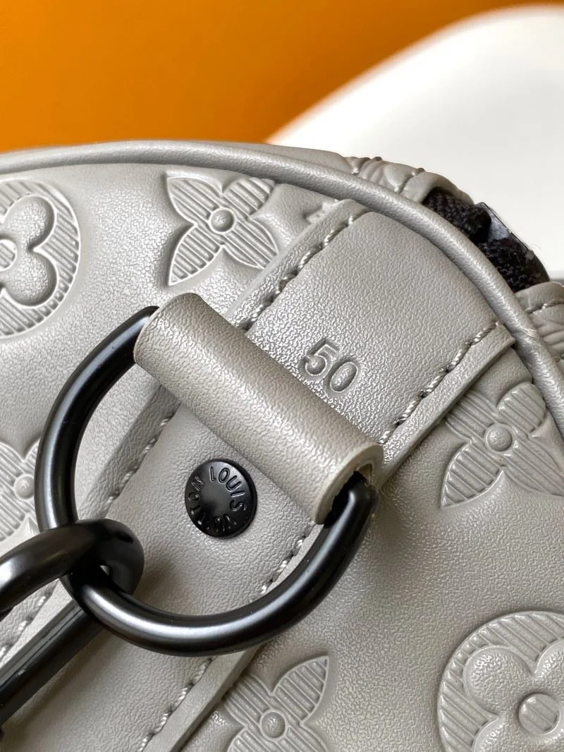 Precise copy Louis Vuitton Travel Bags