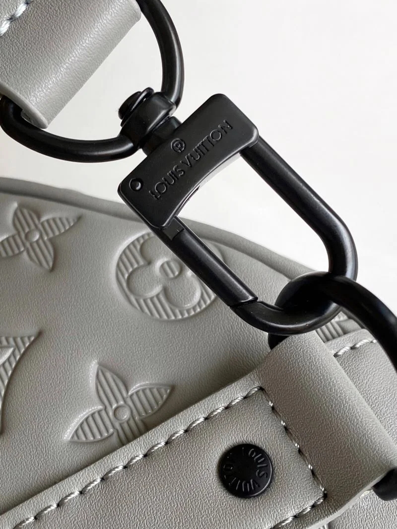 Precise copy Louis Vuitton Travel Bags