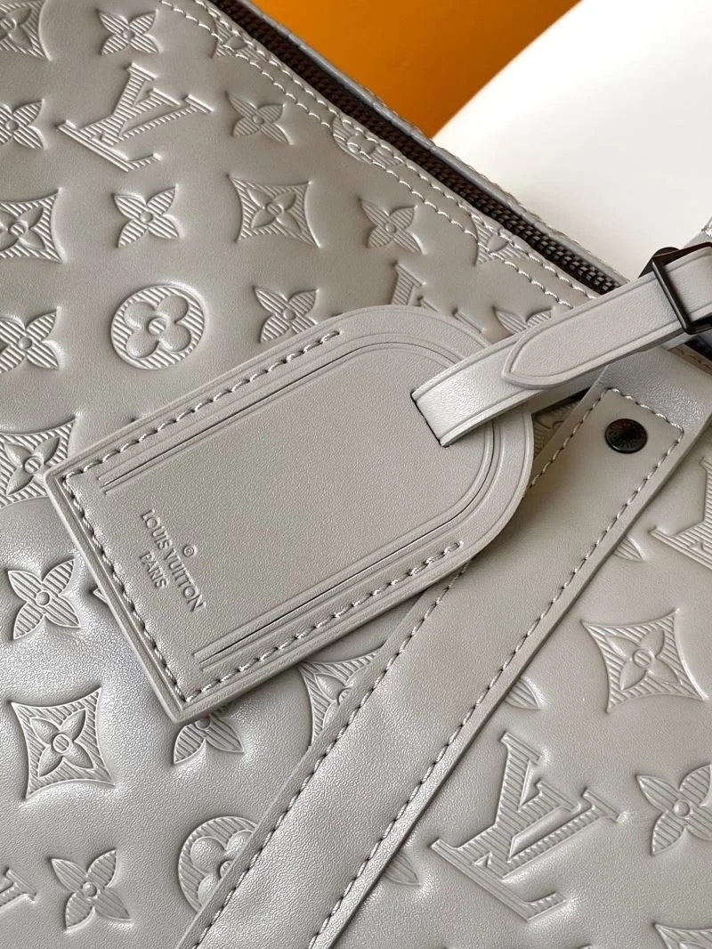 Precise copy Louis Vuitton Travel Bags