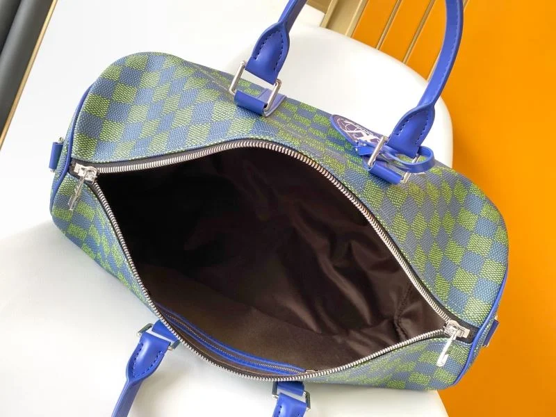 Top match Louis Vuitton Travel Bags