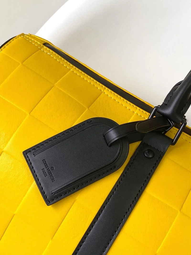 Top mirror Louis Vuitton Travel Bags