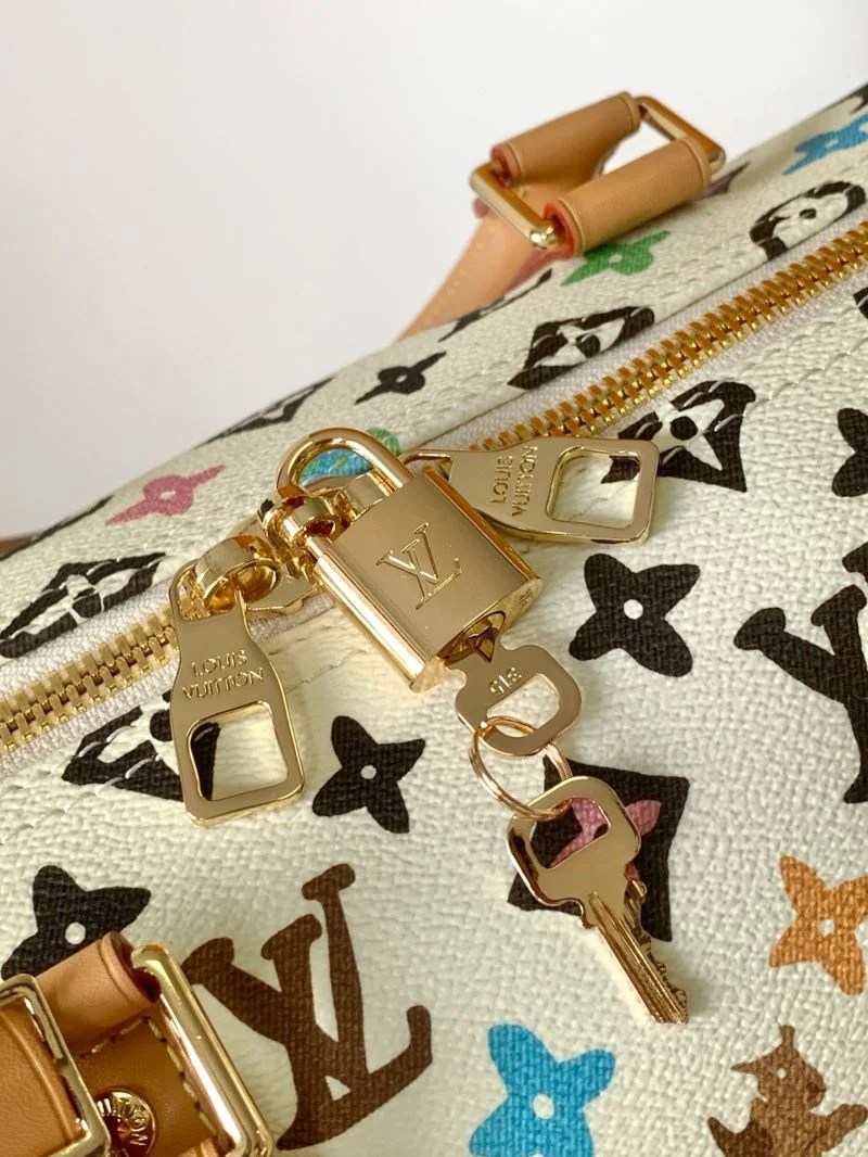 Perfect replica Louis Vuitton Travel Bags