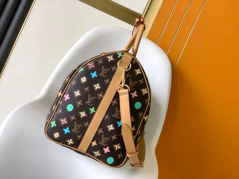 Low-cost Louis Vuitton Travel Bags