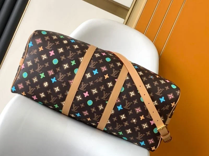 Low-cost Louis Vuitton Travel Bags