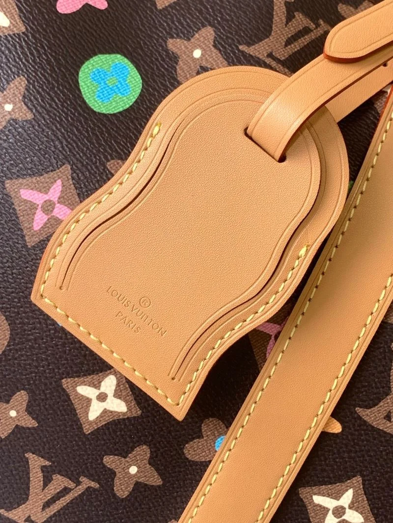 Low-cost Louis Vuitton Travel Bags