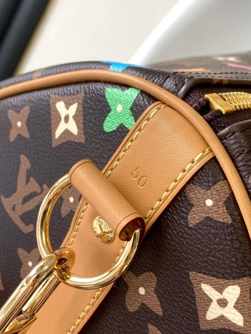 Low-cost Louis Vuitton Travel Bags