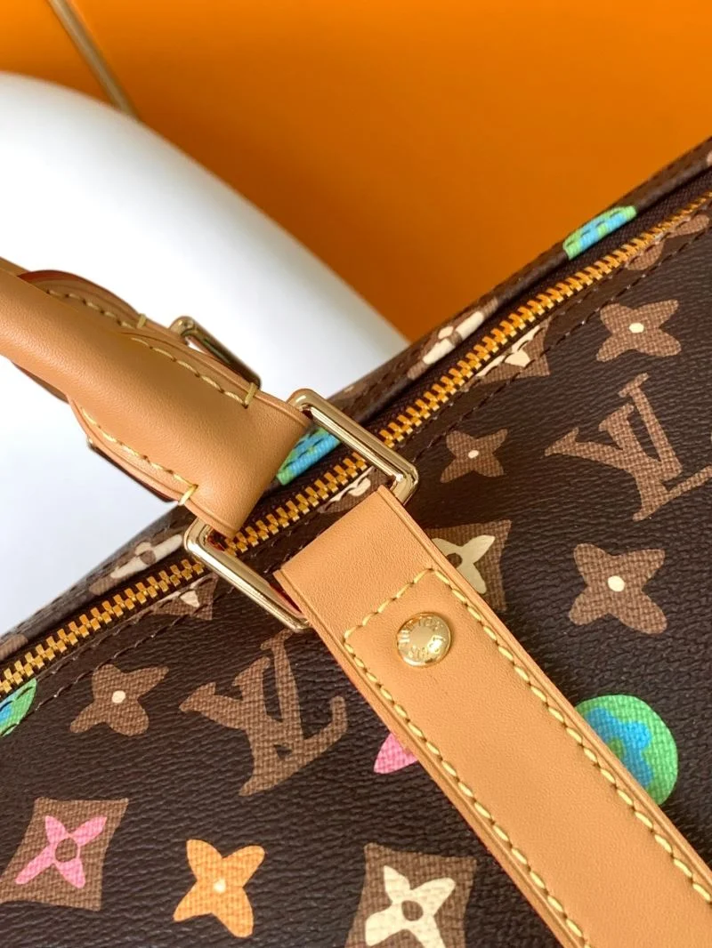 Low-cost Louis Vuitton Travel Bags
