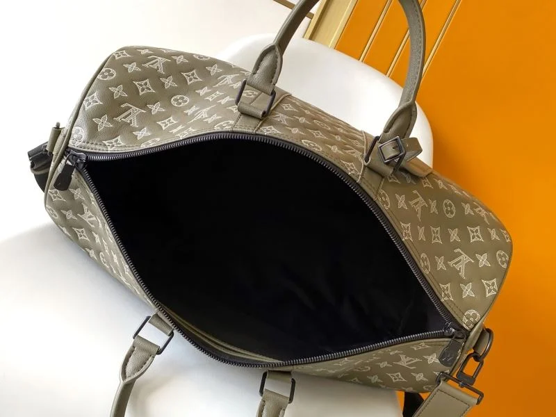 1:1 copy Louis Vuitton Travel Bags