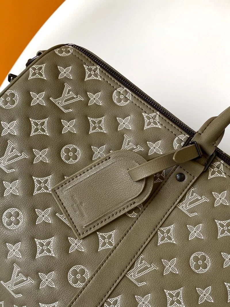 1:1 copy Louis Vuitton Travel Bags