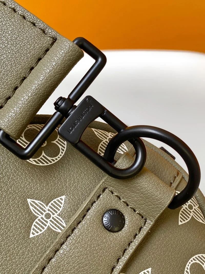 1:1 copy Louis Vuitton Travel Bags