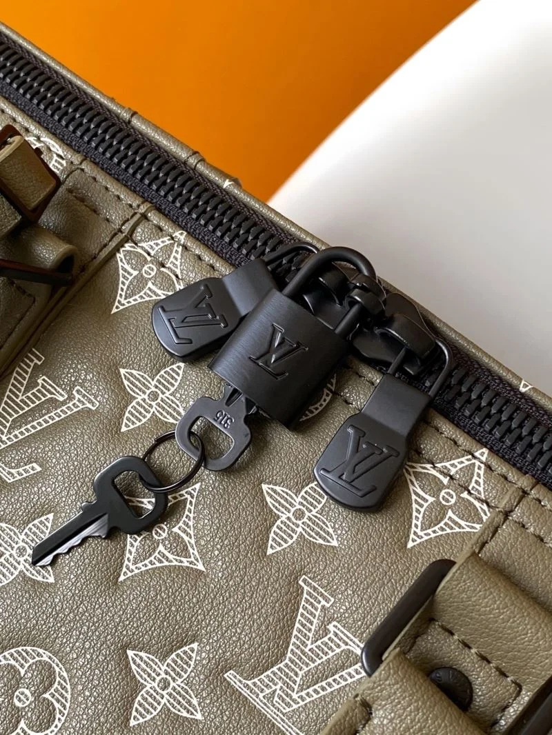 1:1 copy Louis Vuitton Travel Bags