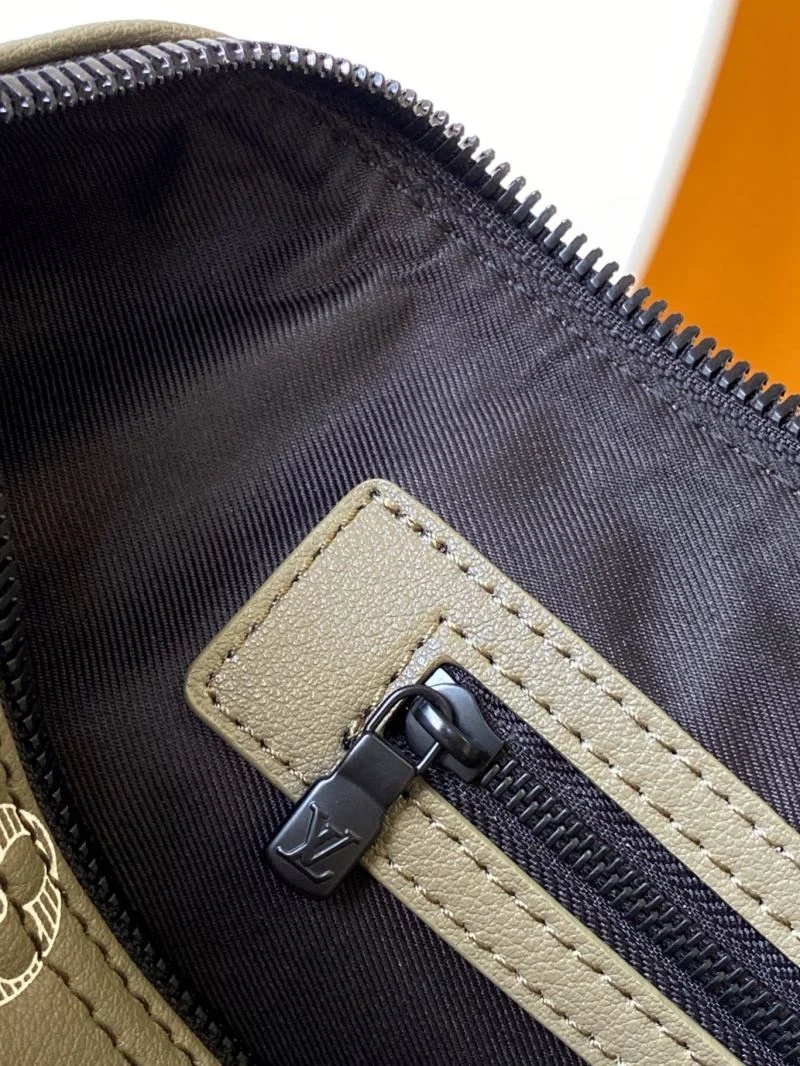 1:1 copy Louis Vuitton Travel Bags