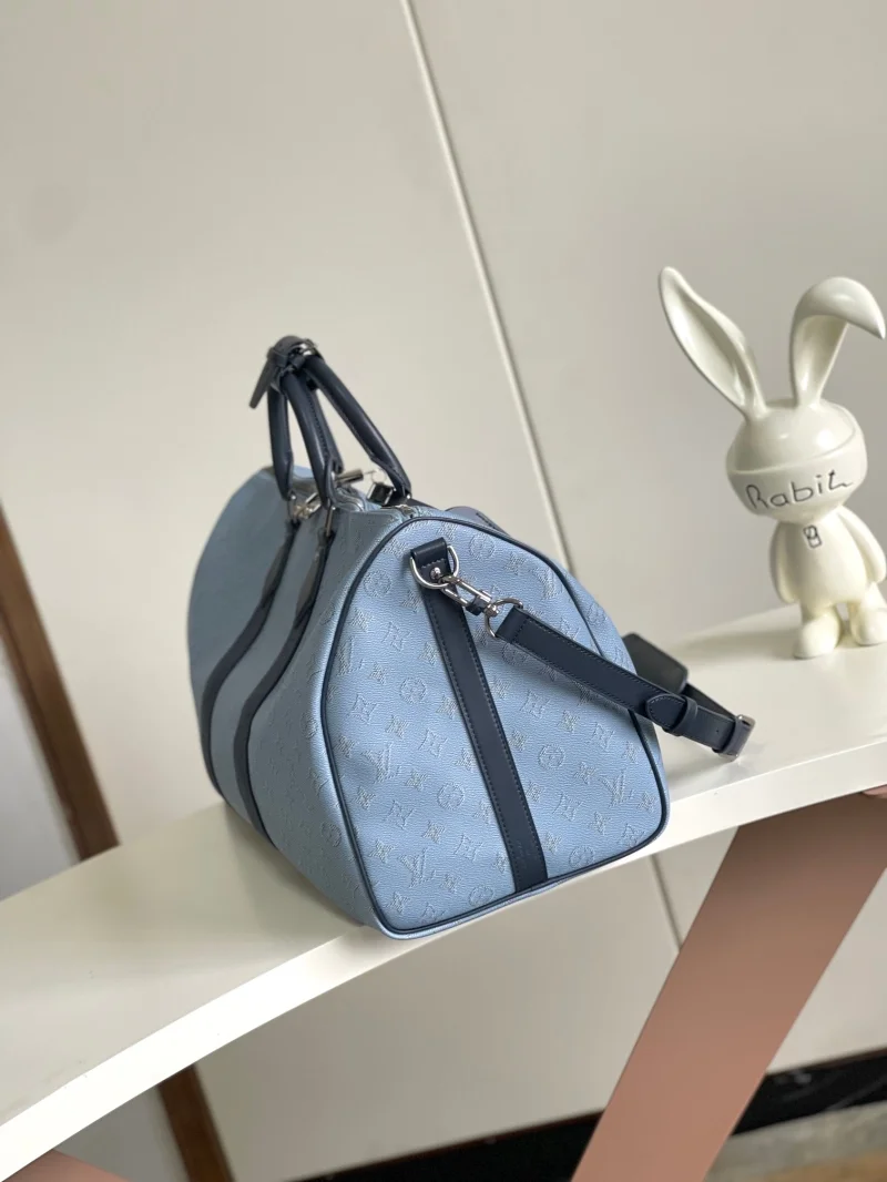 High accuracy Louis Vuitton Travel Bags