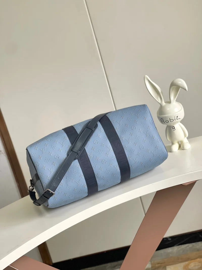 High accuracy Louis Vuitton Travel Bags