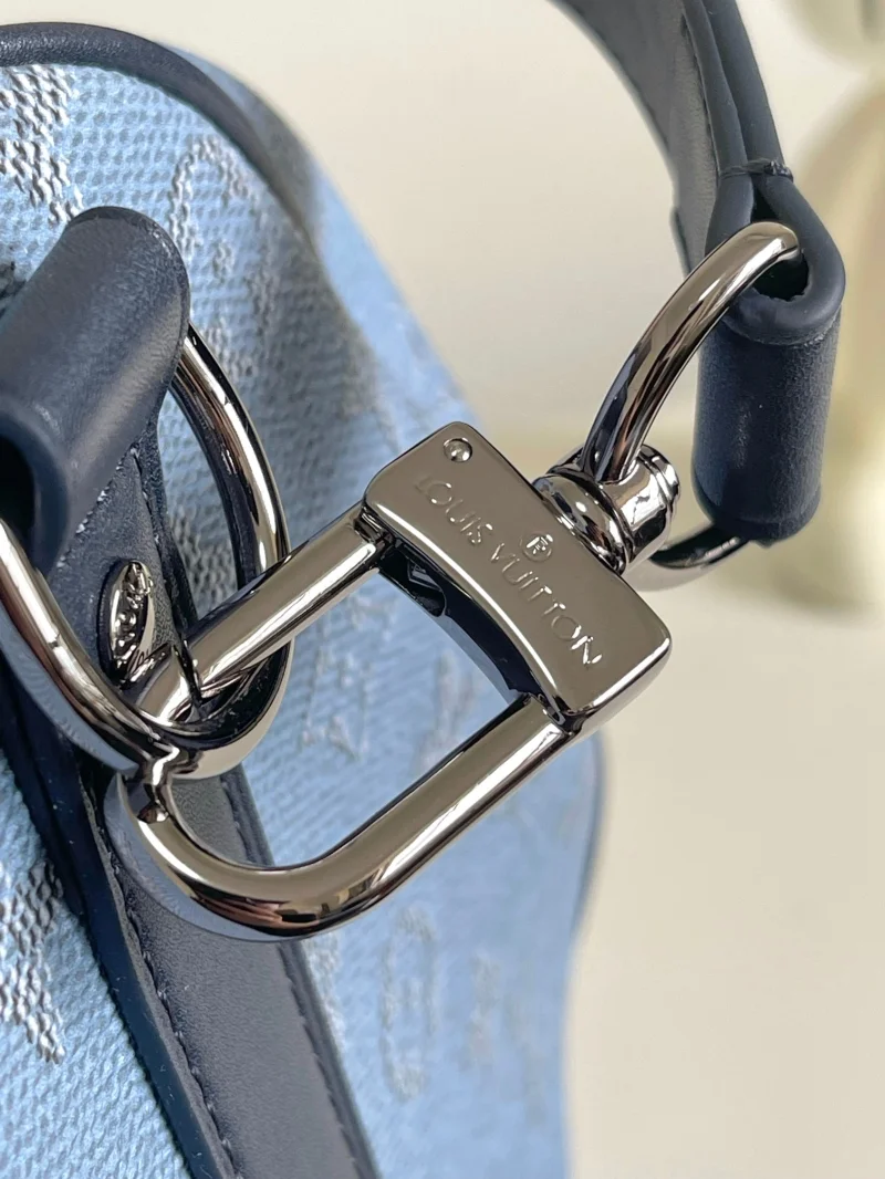 High accuracy Louis Vuitton Travel Bags