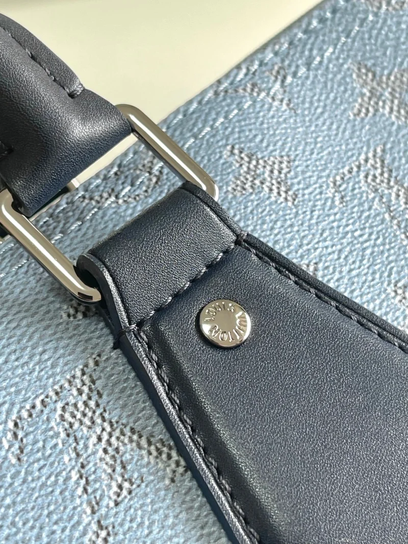 High accuracy Louis Vuitton Travel Bags