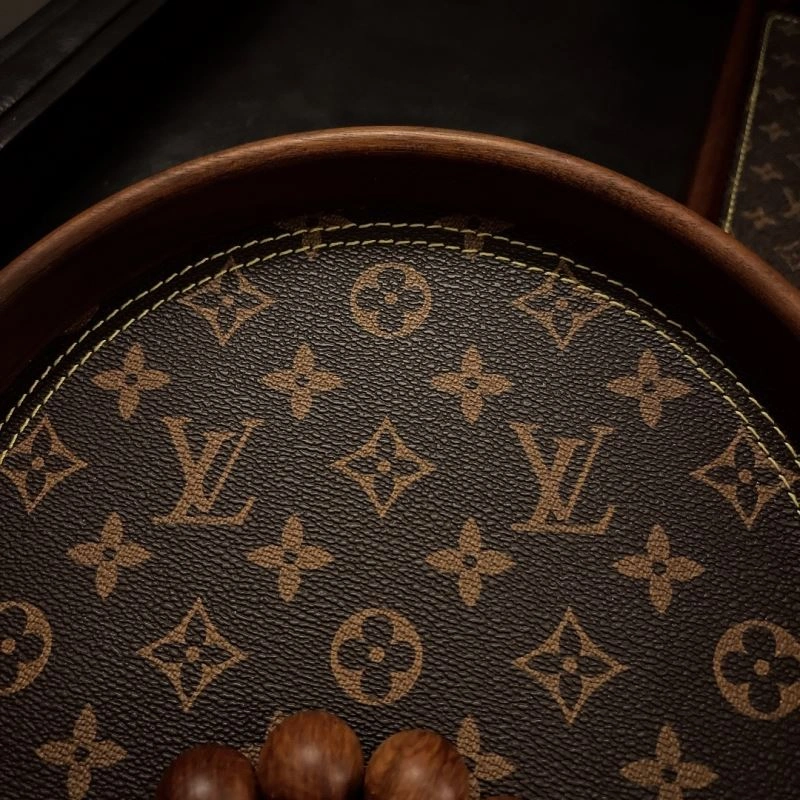 Original Louis Vuitton Trays