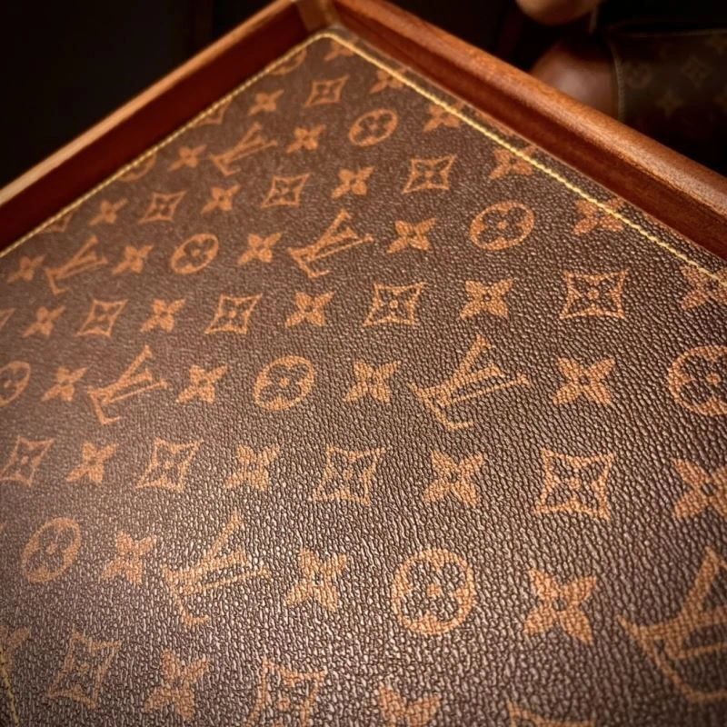OEM Louis Vuitton Trays