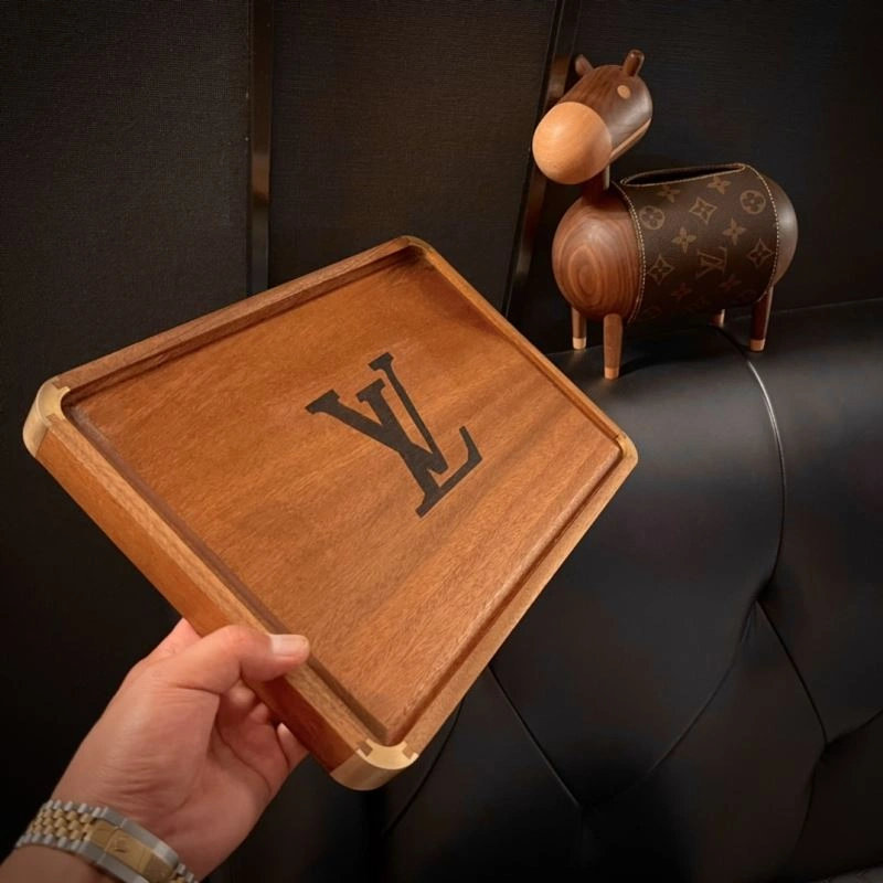 OEM Louis Vuitton Trays