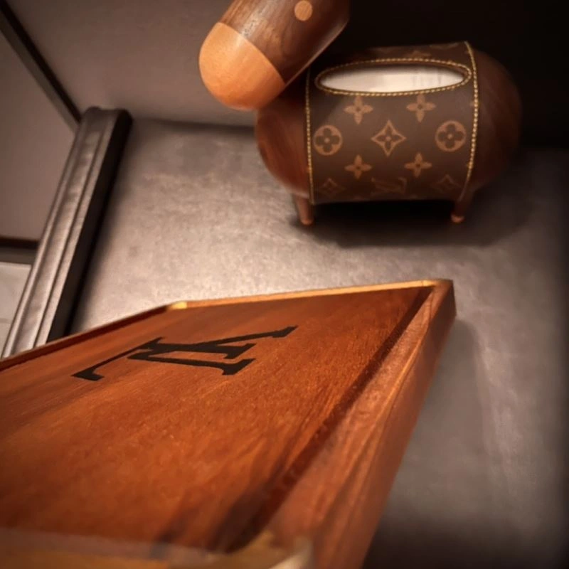 OEM Louis Vuitton Trays