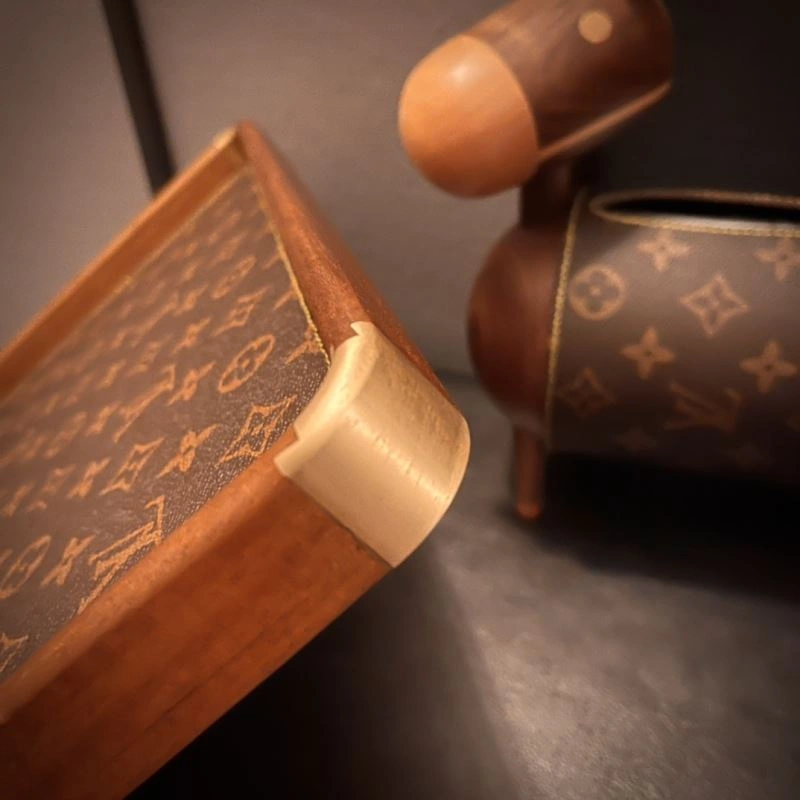 OEM Louis Vuitton Trays