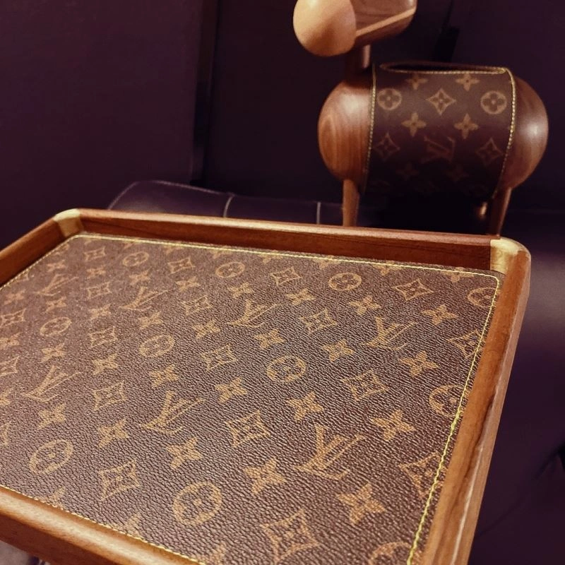 OEM Louis Vuitton Trays