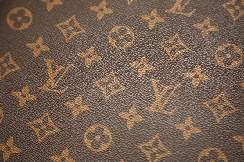 Official Louis Vuitton Trays
