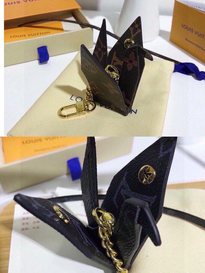 Louis Vuitton Trays