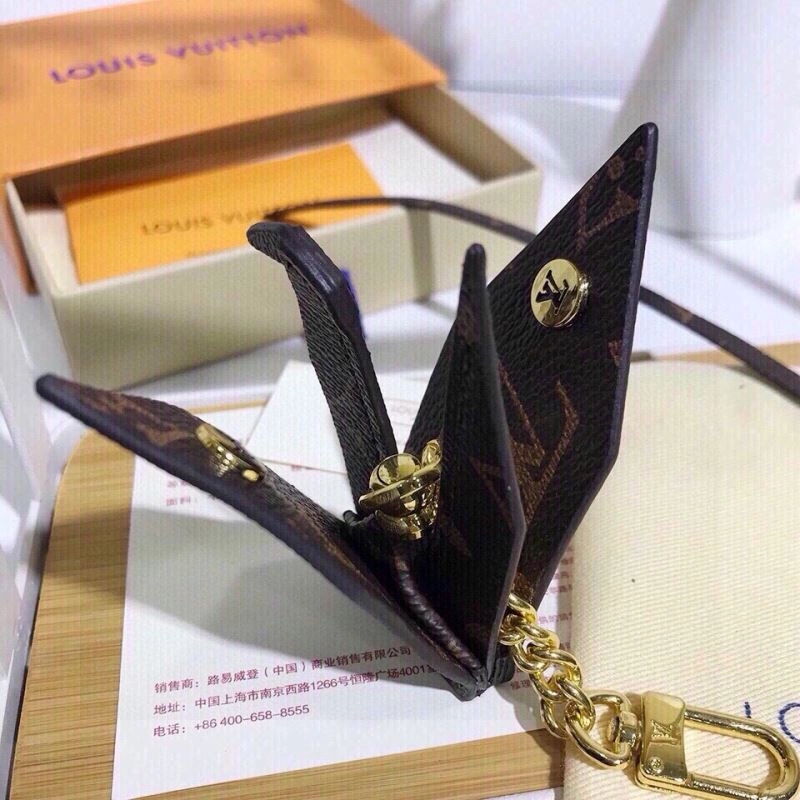 Legit Louis Vuitton Trays