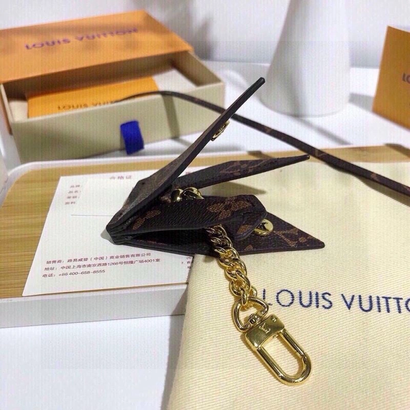 Legit Louis Vuitton Trays