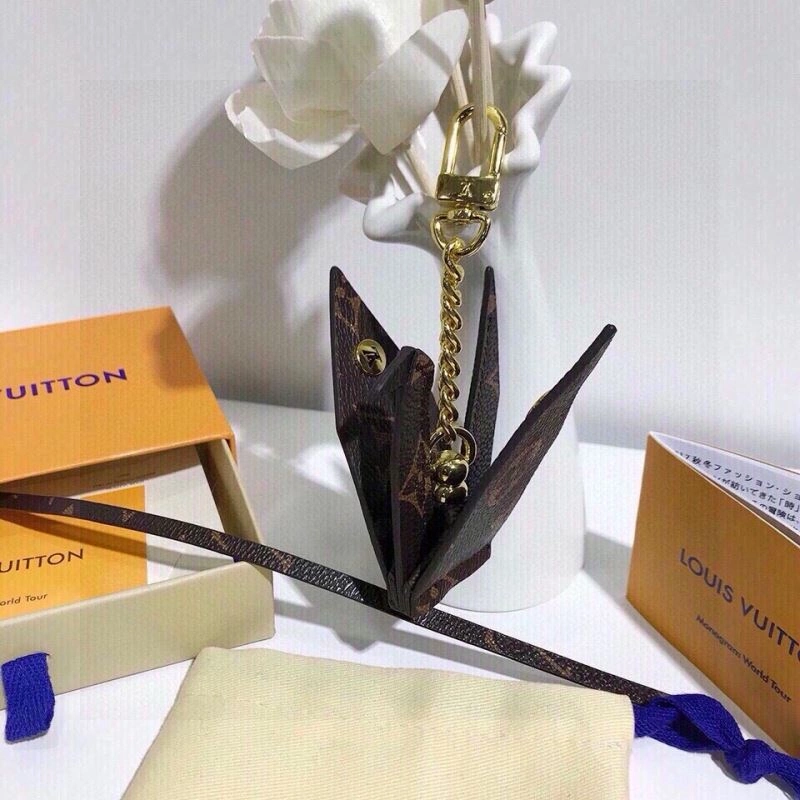 Legit Louis Vuitton Trays
