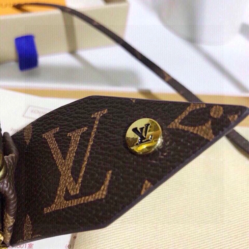 Legit Louis Vuitton Trays