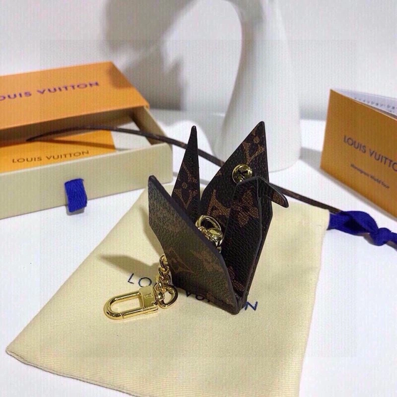 Legit Louis Vuitton Trays