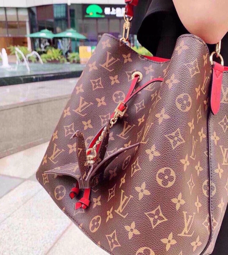 Legit Louis Vuitton Trays