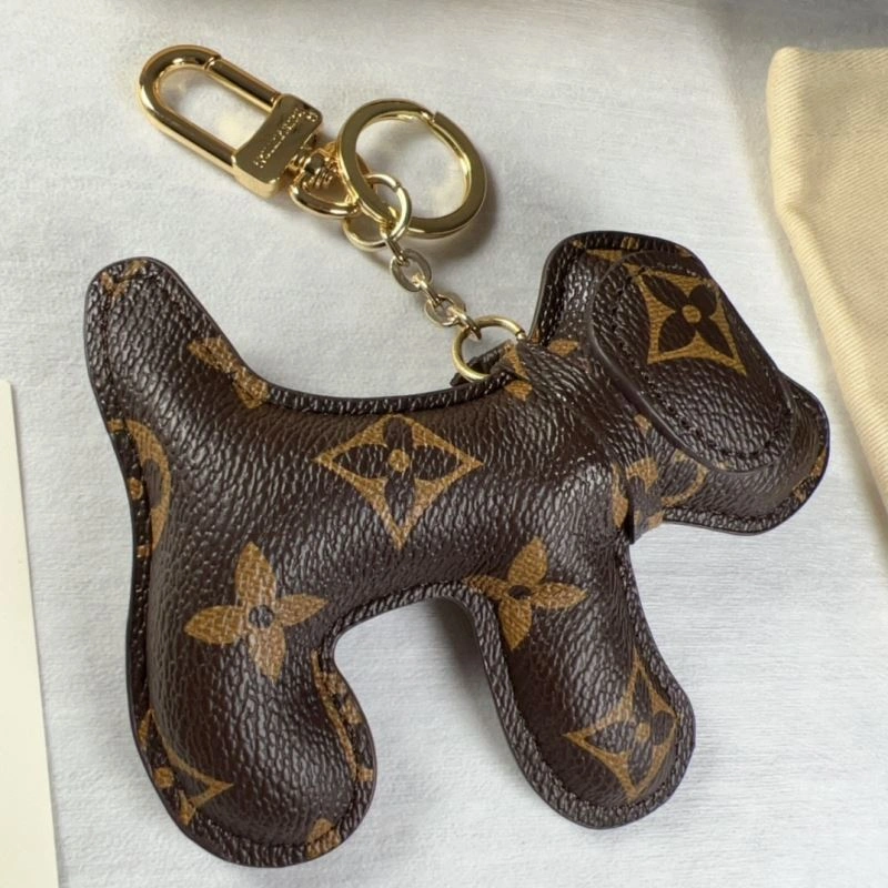 Low-cost Louis Vuitton Trays