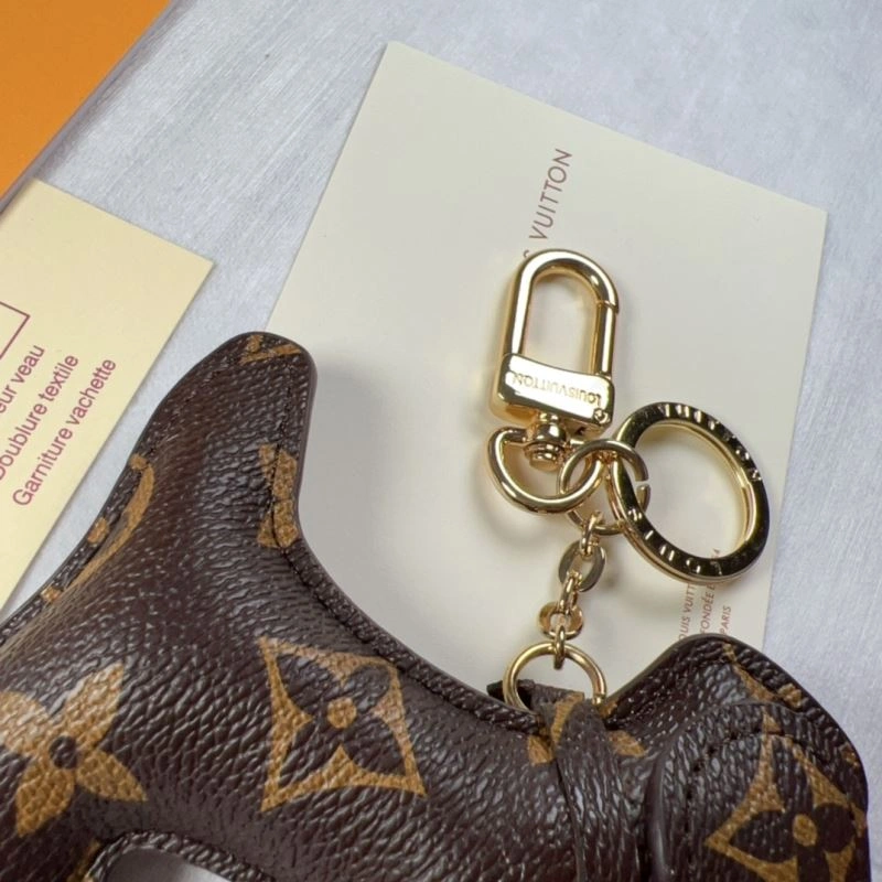 Low-cost Louis Vuitton Trays